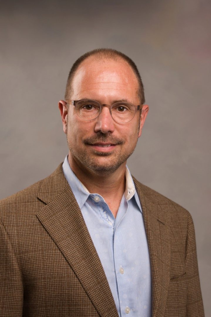 Team - Our Strength Is Our People - Elevated Materials