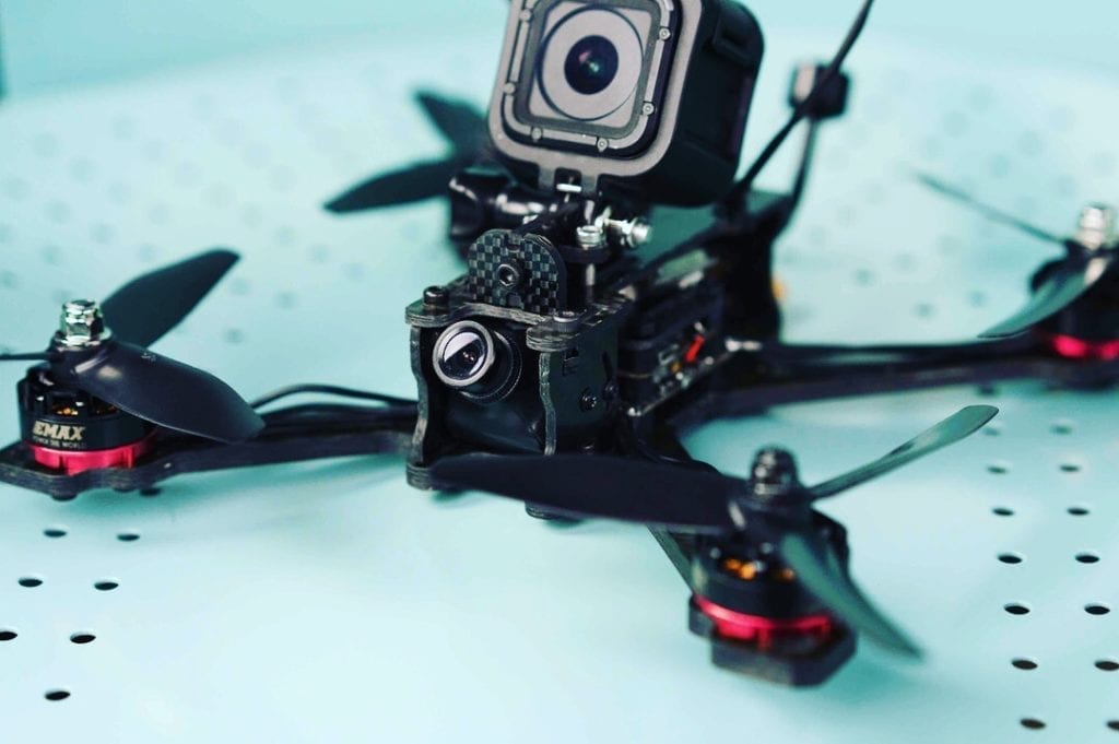 Why Carbon Fiber - Learn About The Benefits - Elevated Materials