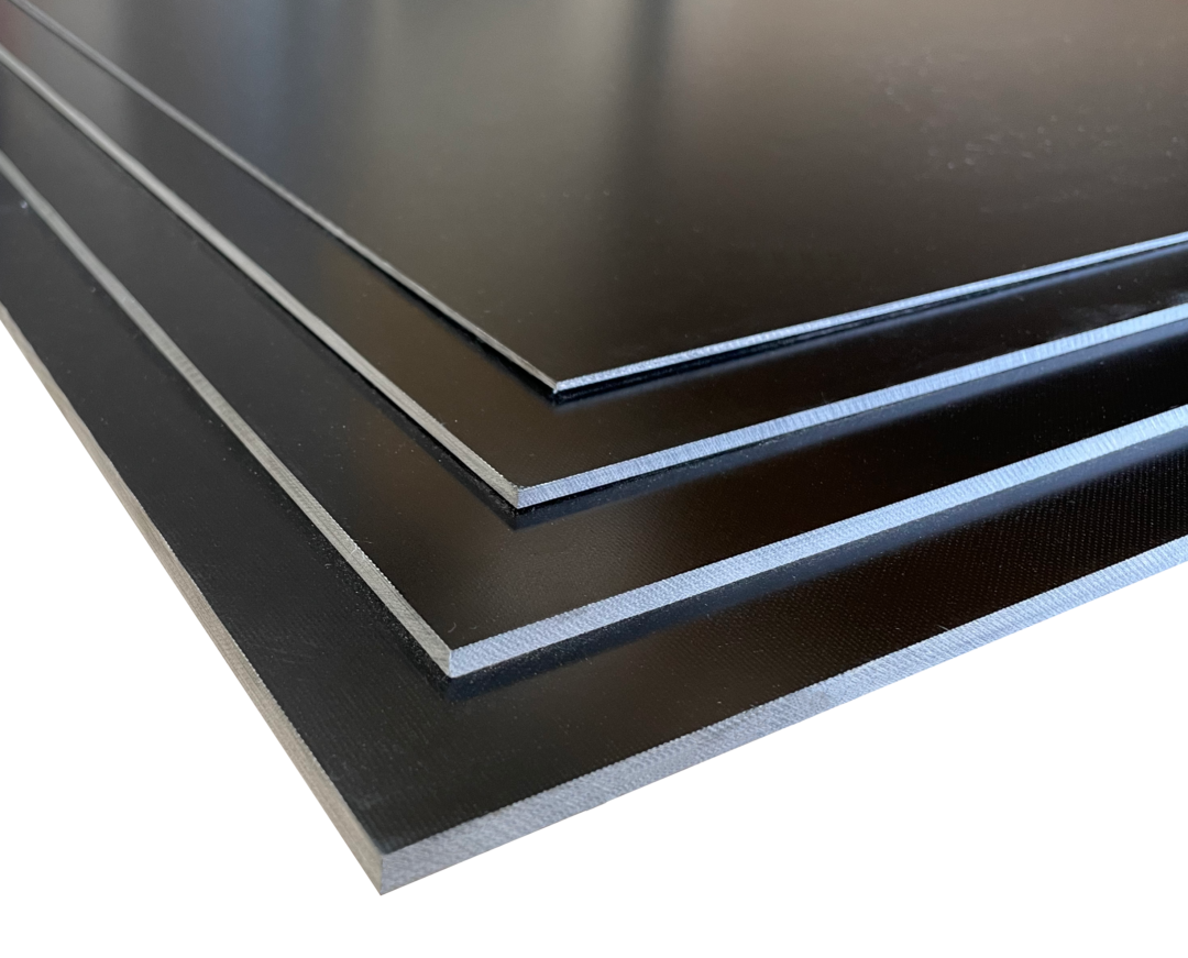 G 10 fr4 Glass Epoxy Sheet Deals Online Www oceanproperty co th