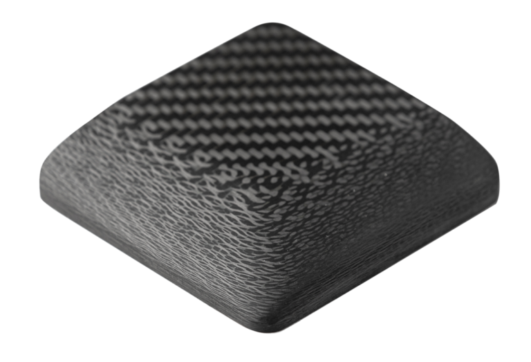 What are Forged Carbon Fiber Blocks? - Elevated Materials
