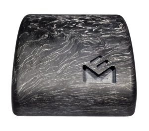 What are Forged Carbon Fiber Blocks? - Elevated Materials