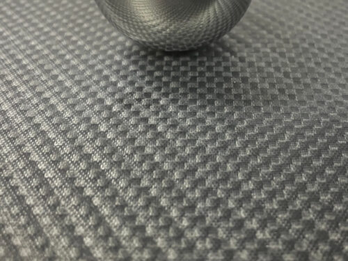 Carbon Fiber Surface Finishes Play a Role in Your Part Quality ...