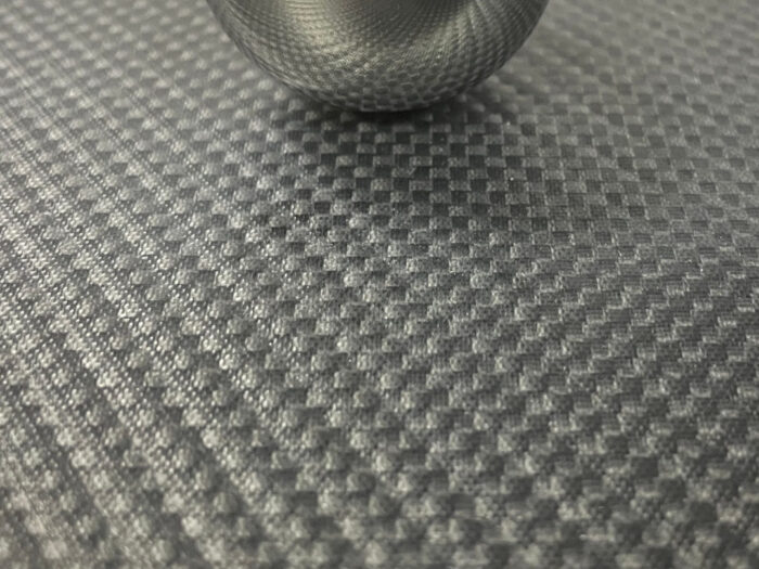 Carbon Fiber Surface Finishes Play a Role in Your Part Quality ...