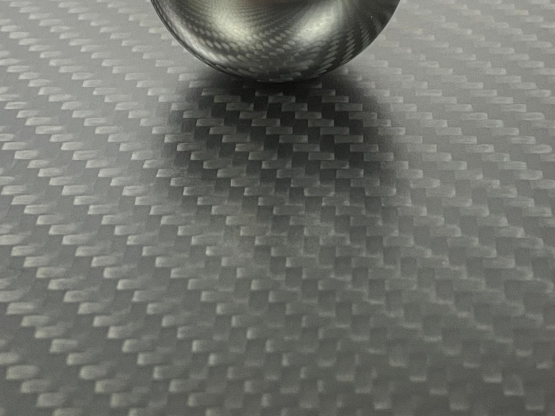 Carbon Fiber Surface Finishes Play a Role in Your Part Quality ...