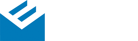 Carbon Fiber Sheet And Machining Services - Elevated Materials